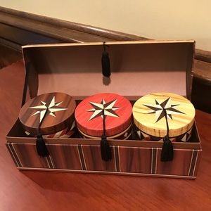 Punch Studio | Poshmark